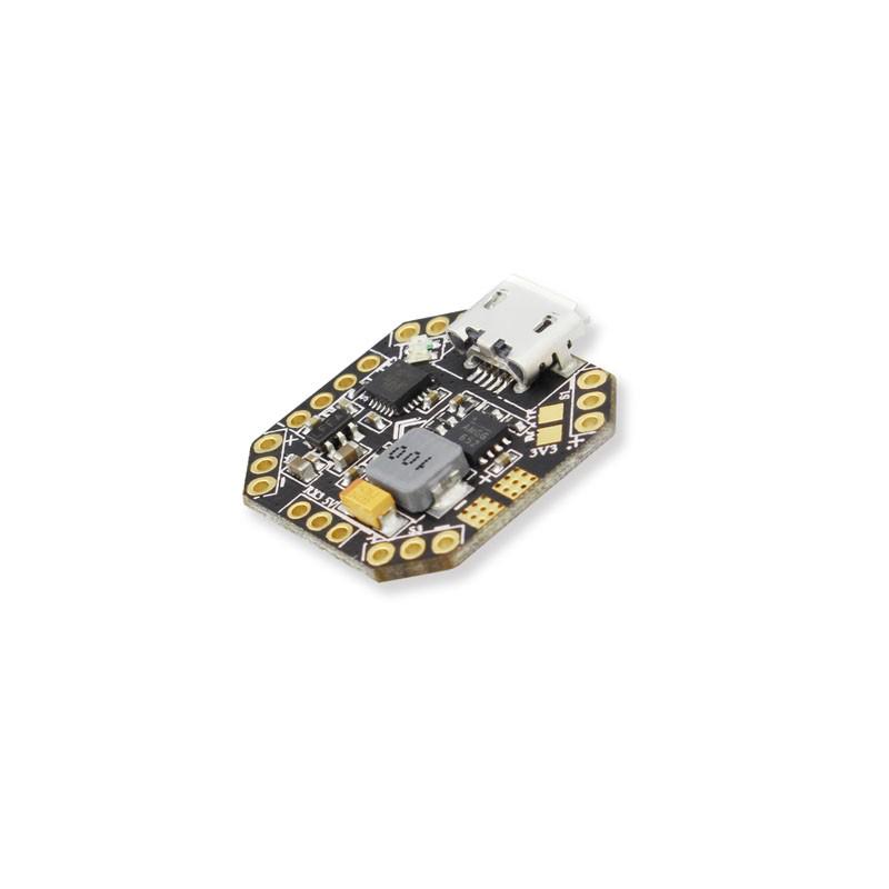 Buy Original Emax STM32F303 F3 Femto Flight Controller With Integrated ...