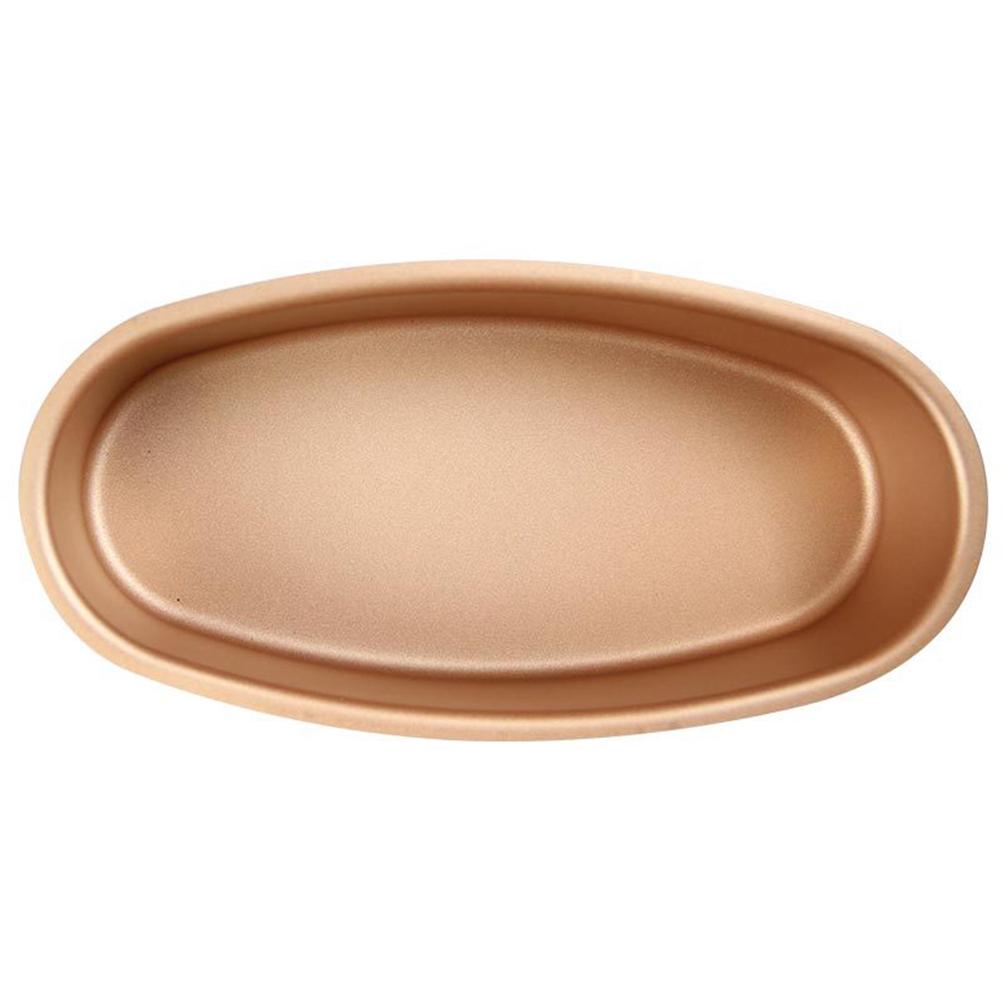 Buy 1pc Baking Plate Durable Household Poratble Lightweight Baking ...