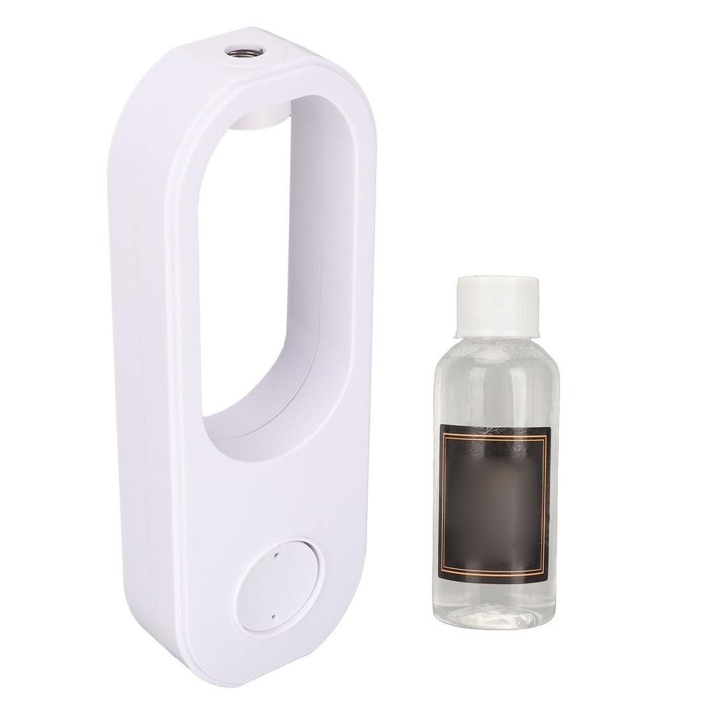 Cheap Fragrance Dispenser Automatic 3 Gears Adjustable USB Charging ...