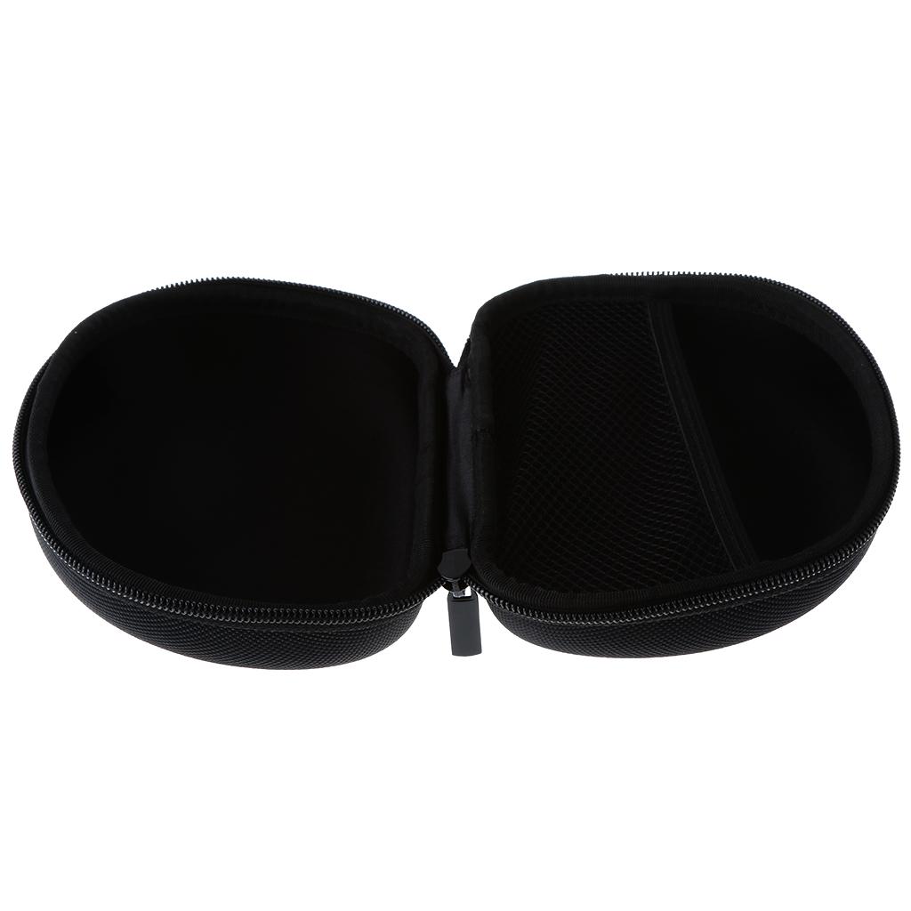 Buy Protective Carry Travel Bag Storage Case Box for RODE VideoMic ...