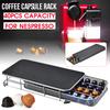 Cumpără 40 de cesti pentru Nespresso cafea capsula titular Bracket ...