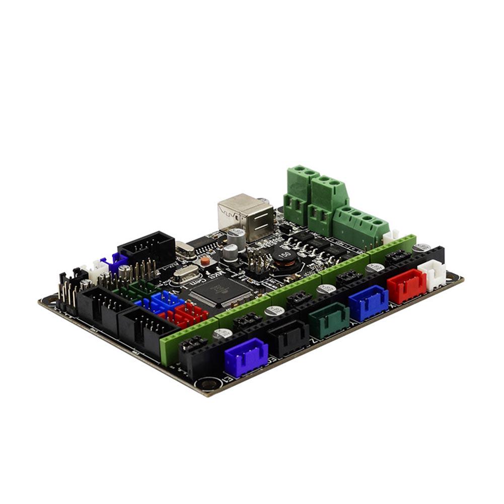 Buy For MKS GEN L Compatible with TFT28 LCD Display Support TMC2208 ...
