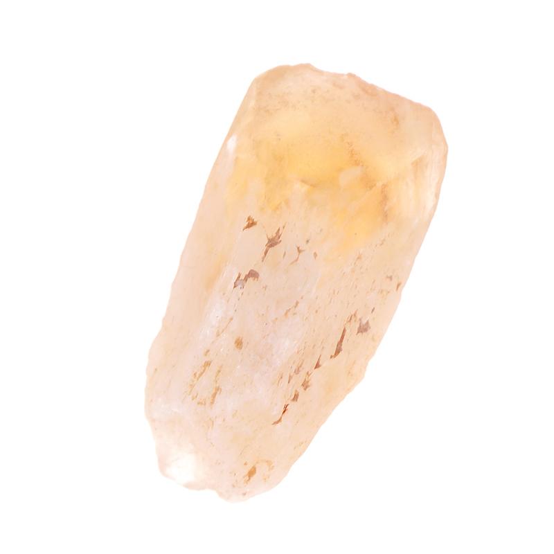 Buy 5Pcs Natural Amethyst Cluster Yellow Quartz Crystal Healing Stone ...