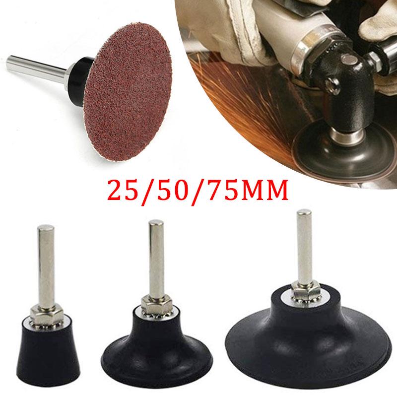 Buy 1/ 2/ 3 Inch Replacement Black Screws Grinders Roloc Roll Lock ...