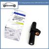Buy Crankshaft Position Sensor for Ssangyong Rodius Stavic 2004-2013 ...