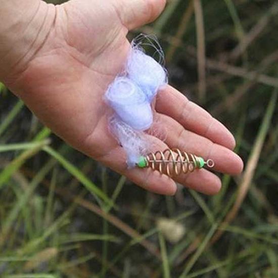 Buy Explosive Hooks Fishing Luires Water Monster Fishing Artifact ...