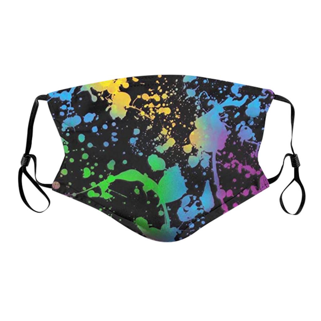 Buy Aly Windproof Foggy Haze Protective Mask at affordable prices ...