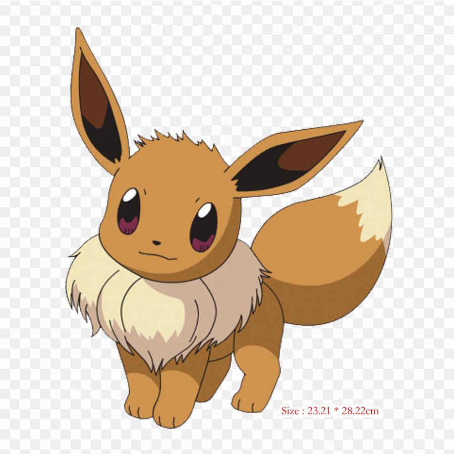 Buy Pokemon Sun And Moon Pokemon GO Rowlet Iron On Transfer Patches for ...