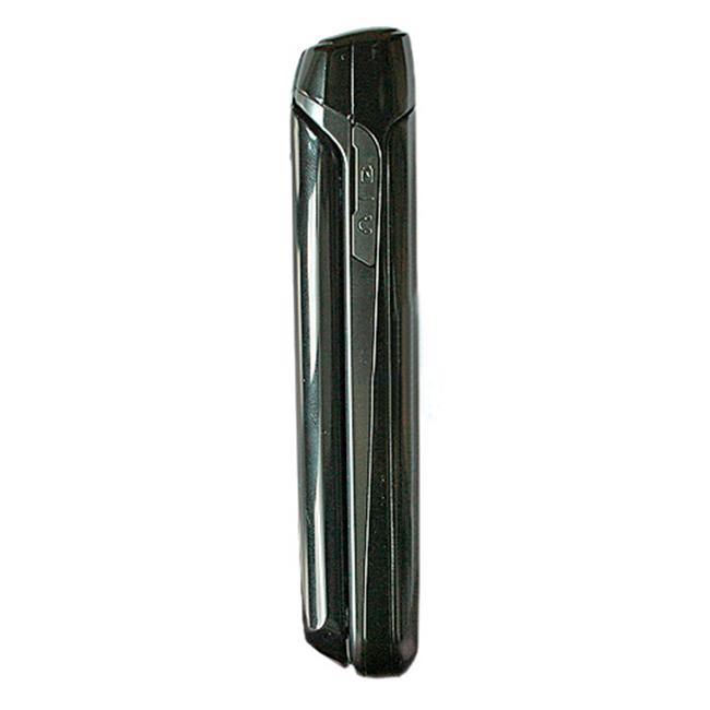 Buy Samsung S5510 S5511 Unlocked Phone 2.1 Inches 3MP FM Radio Mp3 ...