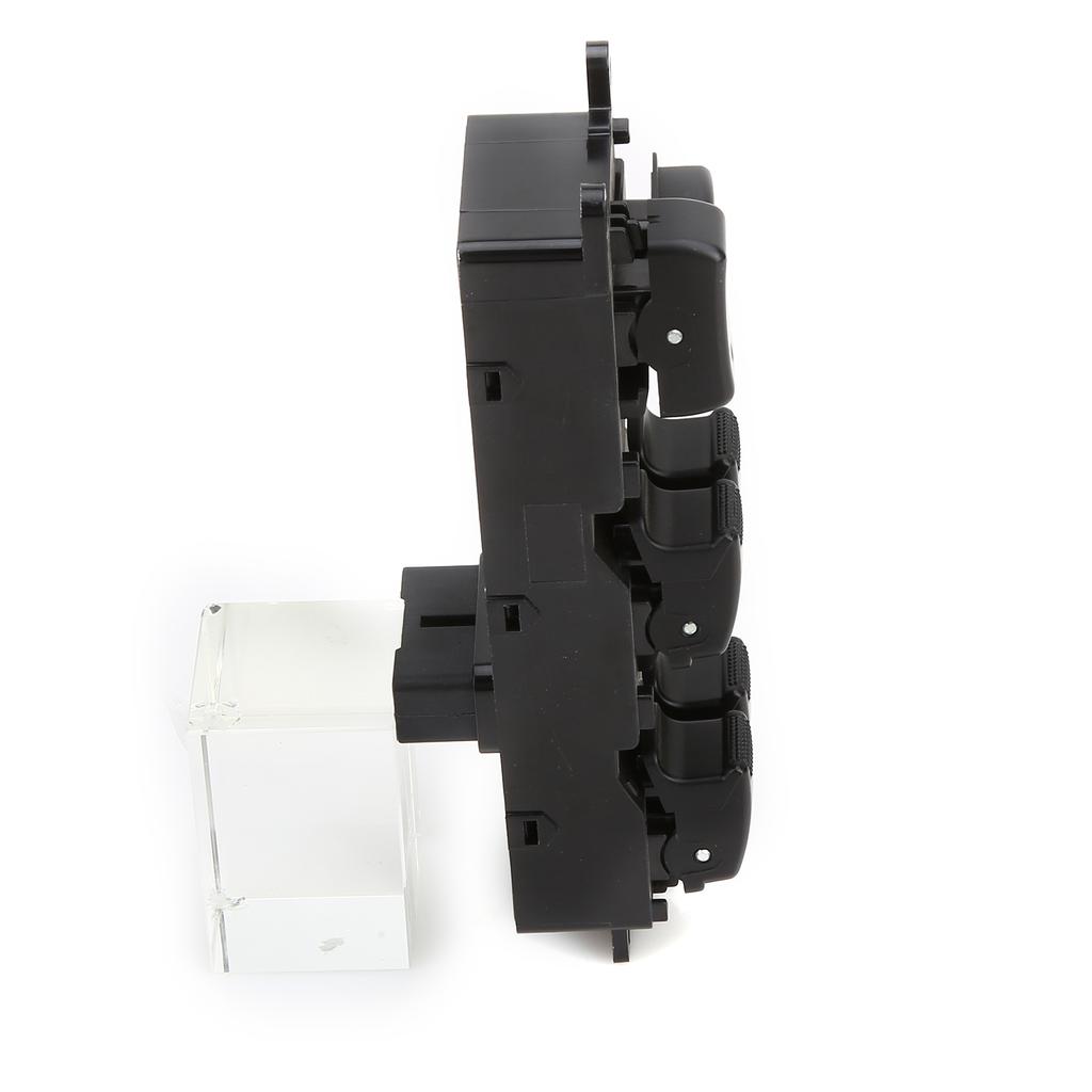 Buy ABS Car Front Electric Switch for RIO 44021 93570-1G200 at ...