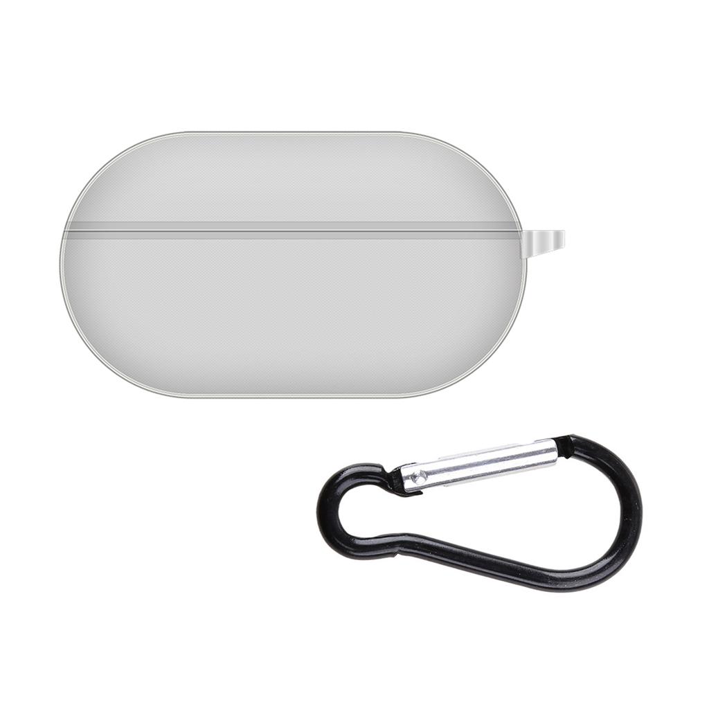 💰Kaufe Earphone Shock Case Skin-friendly Cover for Sony Ambie AM-TW01 ...
