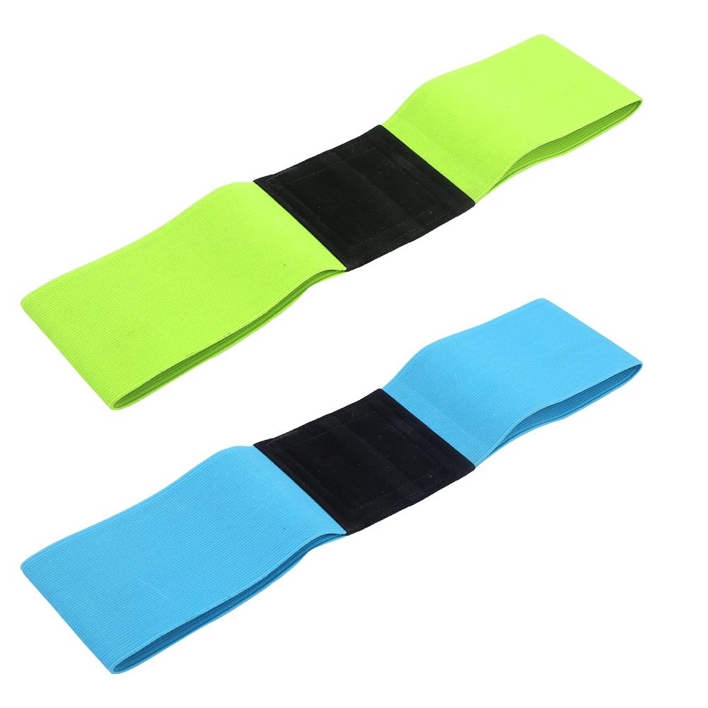 Buy Swing Arm Belt Arm Posture Golf Aid For Training Golf Training ...