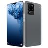 Buy D-Y 5G S20U Android10.0 Mobile Phone 8GB RAM + 256GB ROM at ...