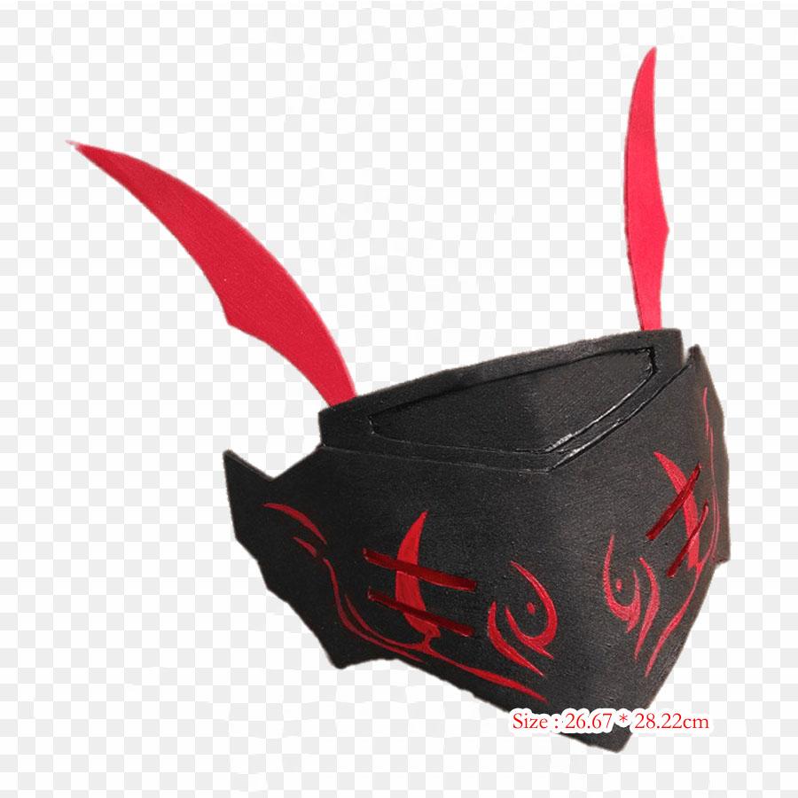 Buy Rwby Adam Mask Blake Belladonna Yang Xiao Long Iron on Heat ...