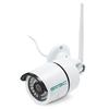 SV3C B02W - 720P H.264 WiFi IP Camera 1.0 Megapixel 3.6MM Len Motion ...