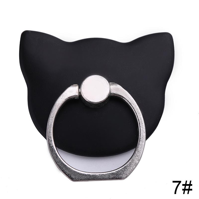 Buy 360 Degree Universal Mobile Phone Ring Bracket for Flat IPad ...