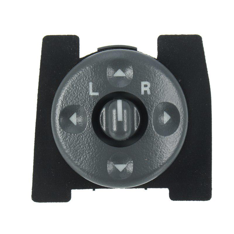 1x Car Power Mirror Switch Electric Mirror Control Switch for Chevy ...