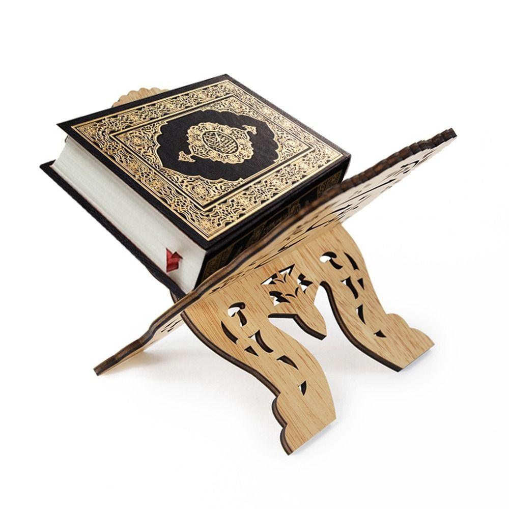 Cheap Ramadan Kareem for Home Islamic Muslim Ramadan Decoration Quran ...