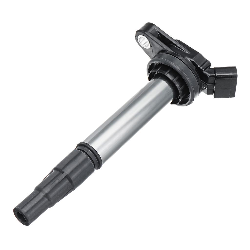 Buy Ignition Coil 90919-02252 For Toyota Corolla Matrix Scion xD Lexus ...