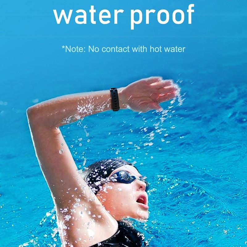 C5S 0,96 "Bildschirm Sport Smart Watch Männer Smart Watch Elektronische ...