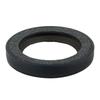 Crankshaft 1102415 C2C11491 Accessories Black Plastic купить недорого ...