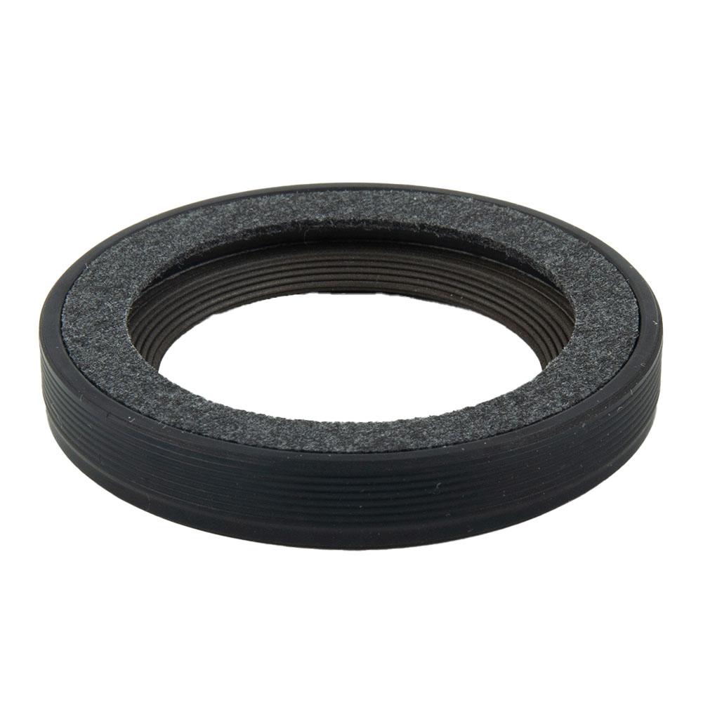 Crankshaft 1102415 C2C11491 Accessories Black Plastic купить недорого ...