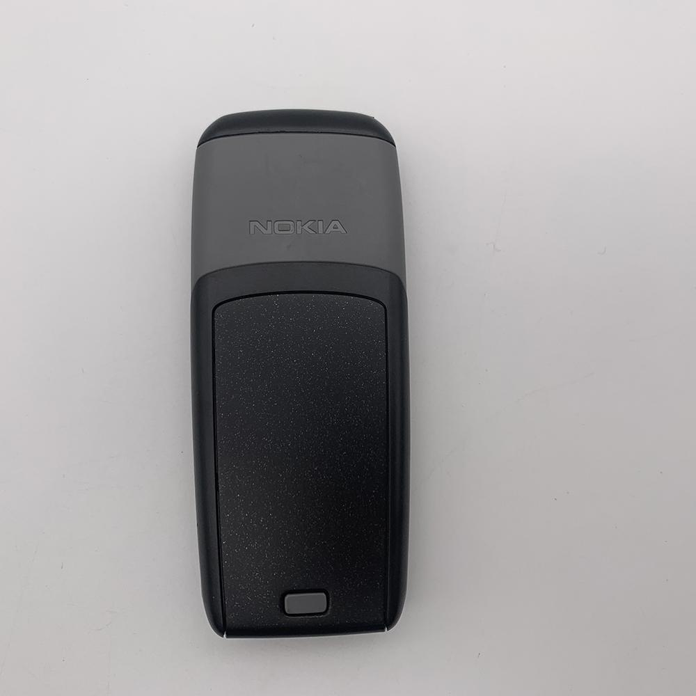 Cheap Refurbished Nokia Original Nokia 1600 Mobile Phone | Joom