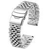 Buy Adjustable Double Clasp Bead Strap Wristband at affordable prices ...