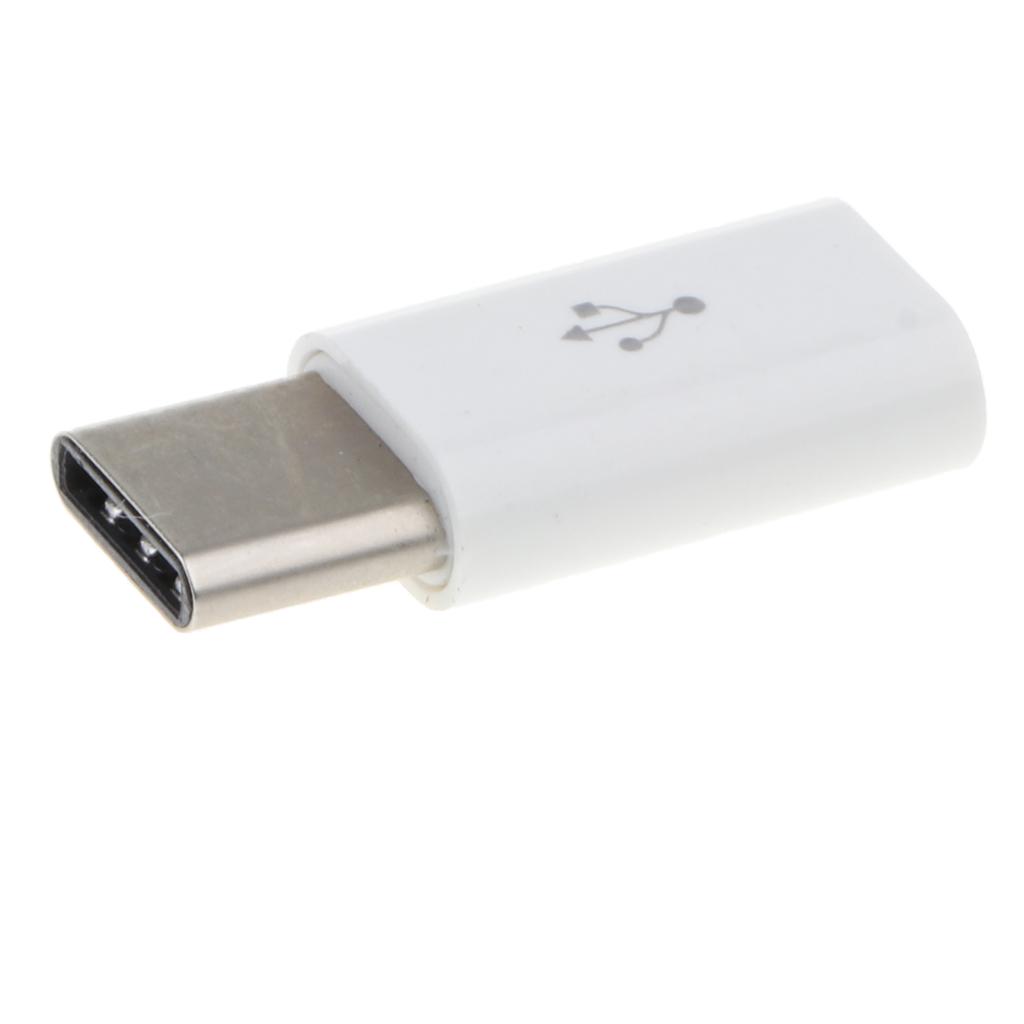Buy Deep Flash Cable for Xiaomi Phone Models Open 9008 BL Lock at ...