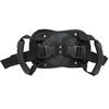 Motorcycle Safety Belt Rear Seat Passenger Grip Grab Handle Non-slip ...