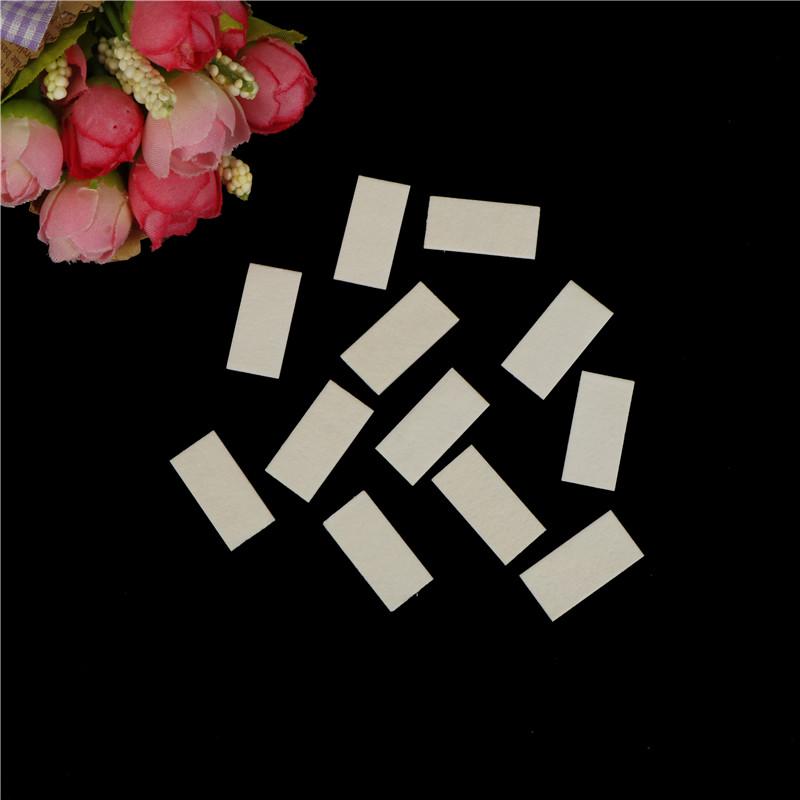 Buy 24Pcs/Set Pro Anti-Fog Drying Reusable Inserts For Gopro Hero 6 ...