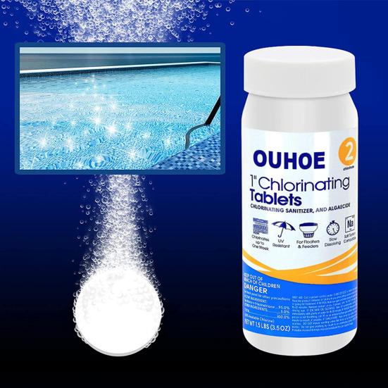 1 Set Convenient ABS Reliable Practical Easy Use Multi-use Quick ...