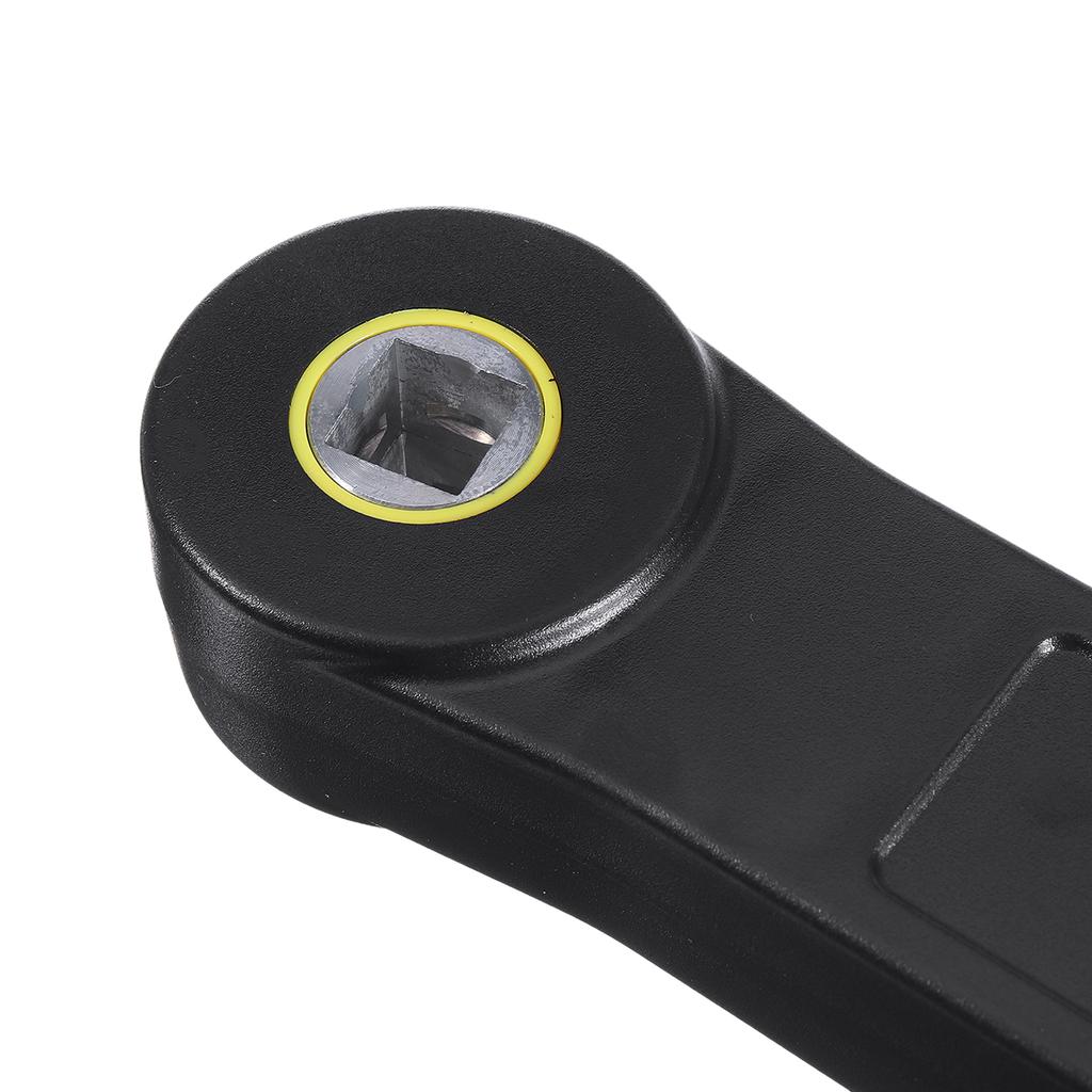 Buy Multifunction Universal Extension Wrench Combined Torque Wrench ...