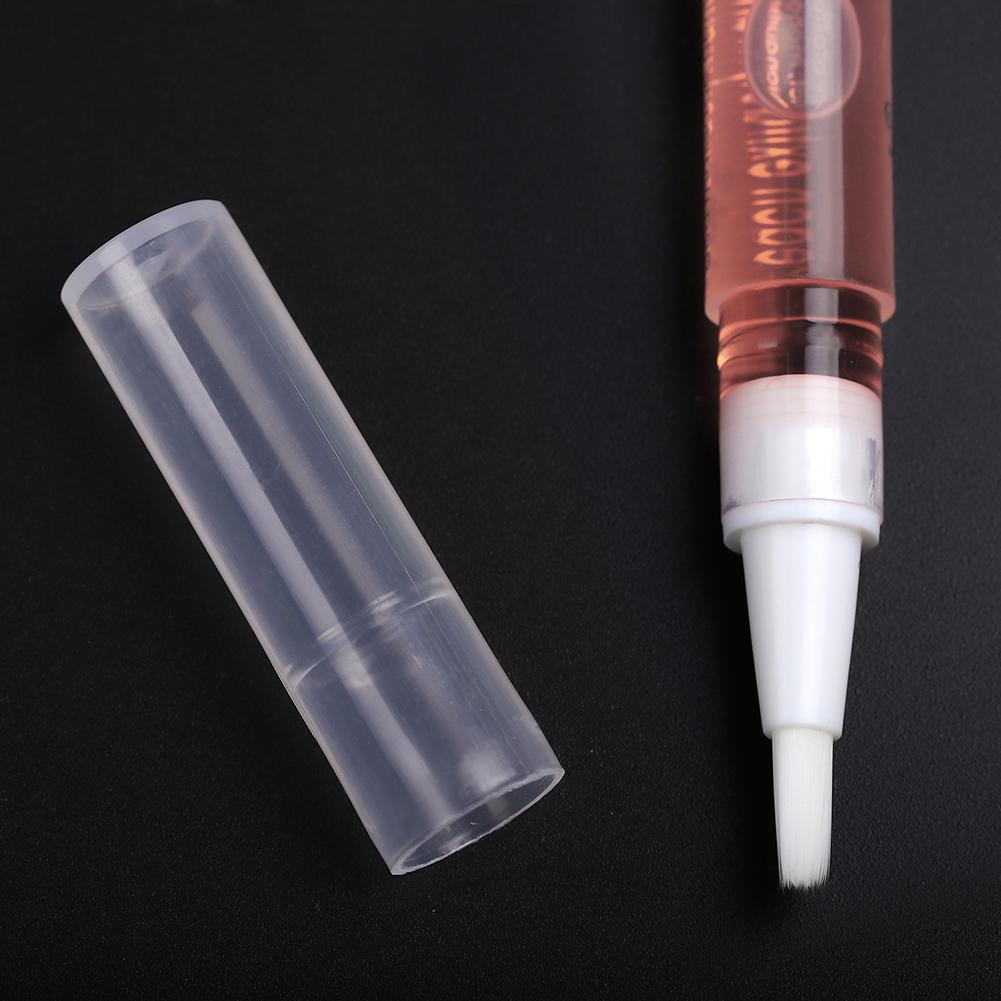 Cheap COSCELIA Cuticle Oil Pen Gel Nail Polish Repair Pen Nail Manicure ...