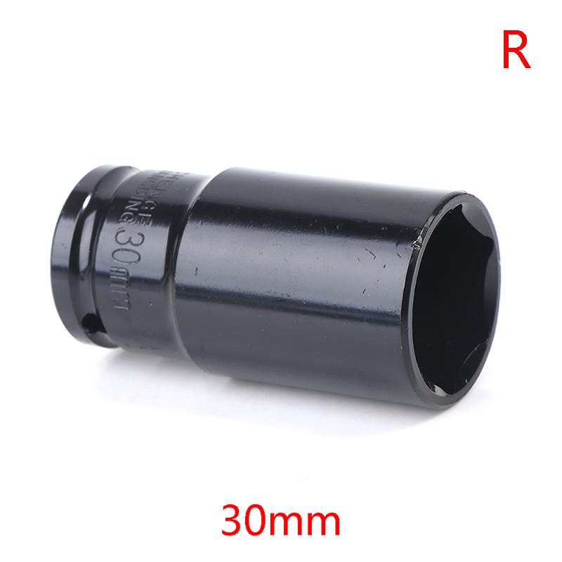 Cheap 8Mm-32Mm 1/2" Drive Deep Impact Wrench Socket Head Adapter ...