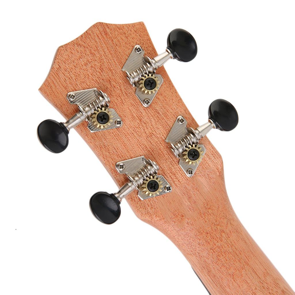 Künstler Schwert 21 Zoll Hochwertige Musikalische Holz Material ...