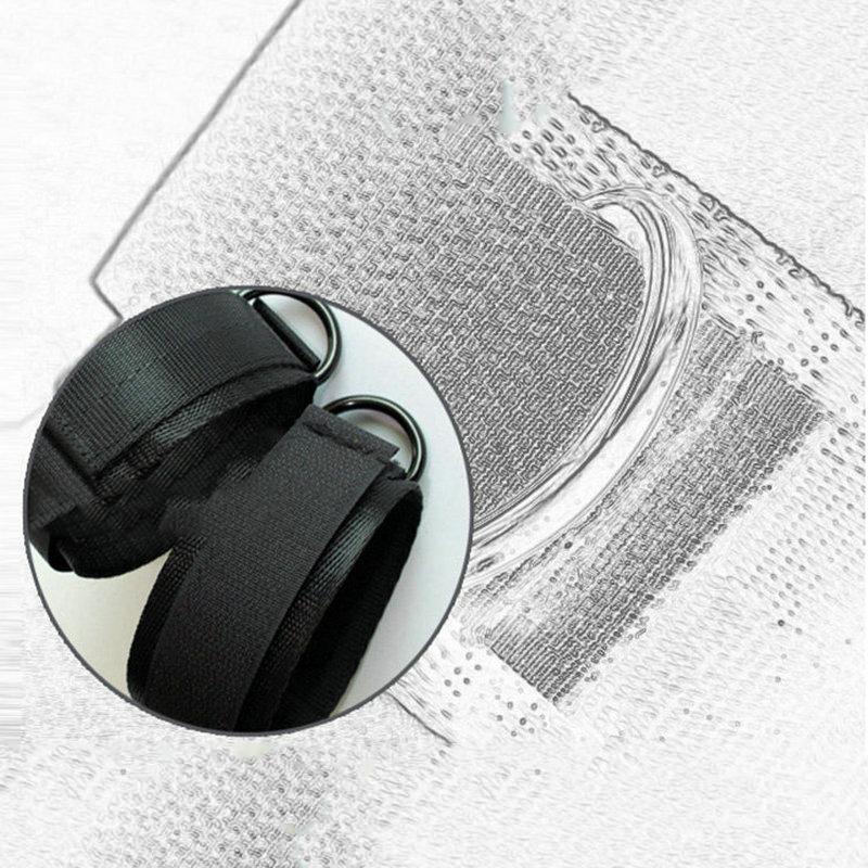 Cheap Erotic Flirting Sex Products Adult Game SM Bondage Straps Sex ...