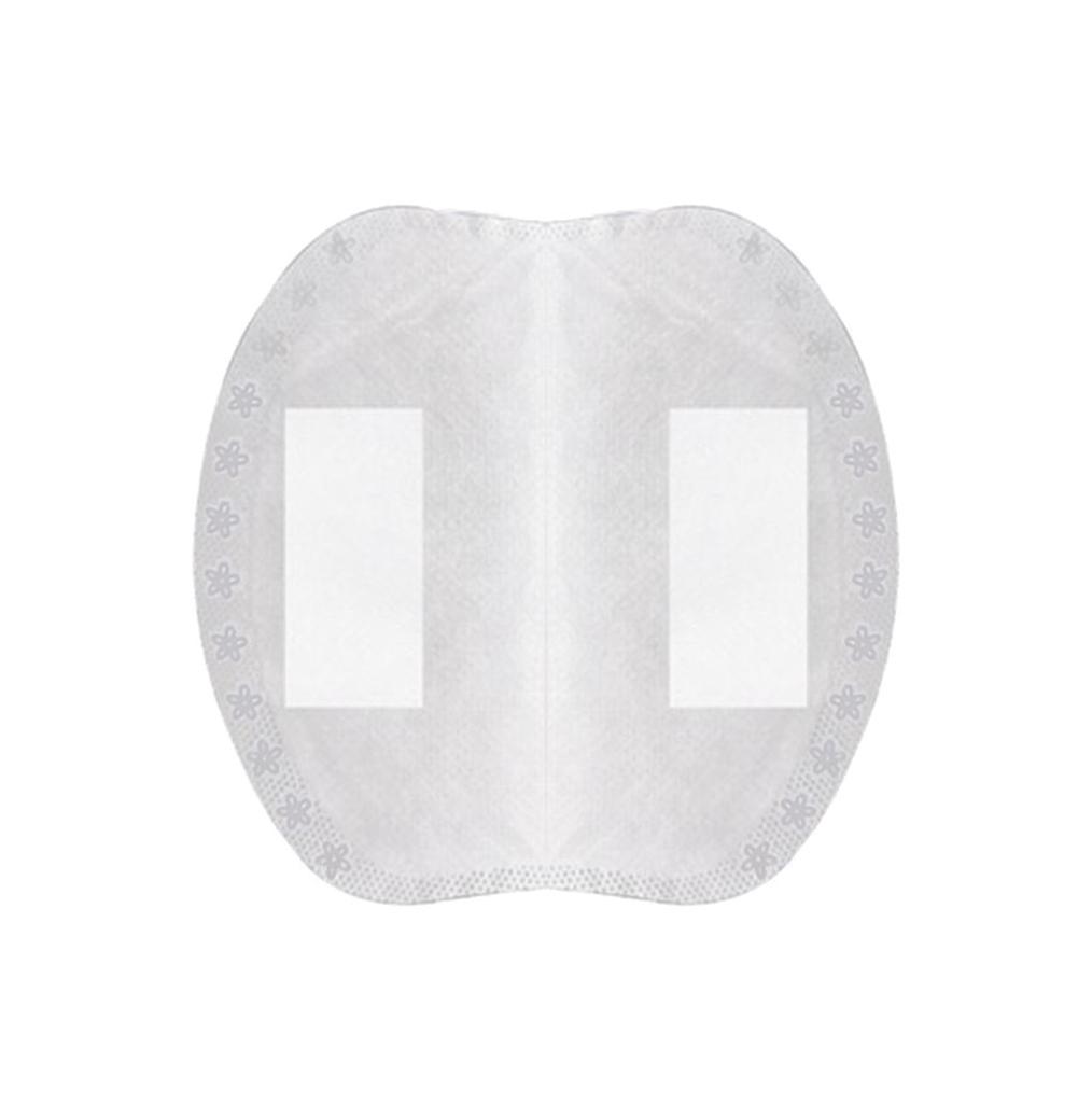 Buy Leee 10/30/50 PCS Mask Gasket Face Mask Filter Pad Activated Carbon ...