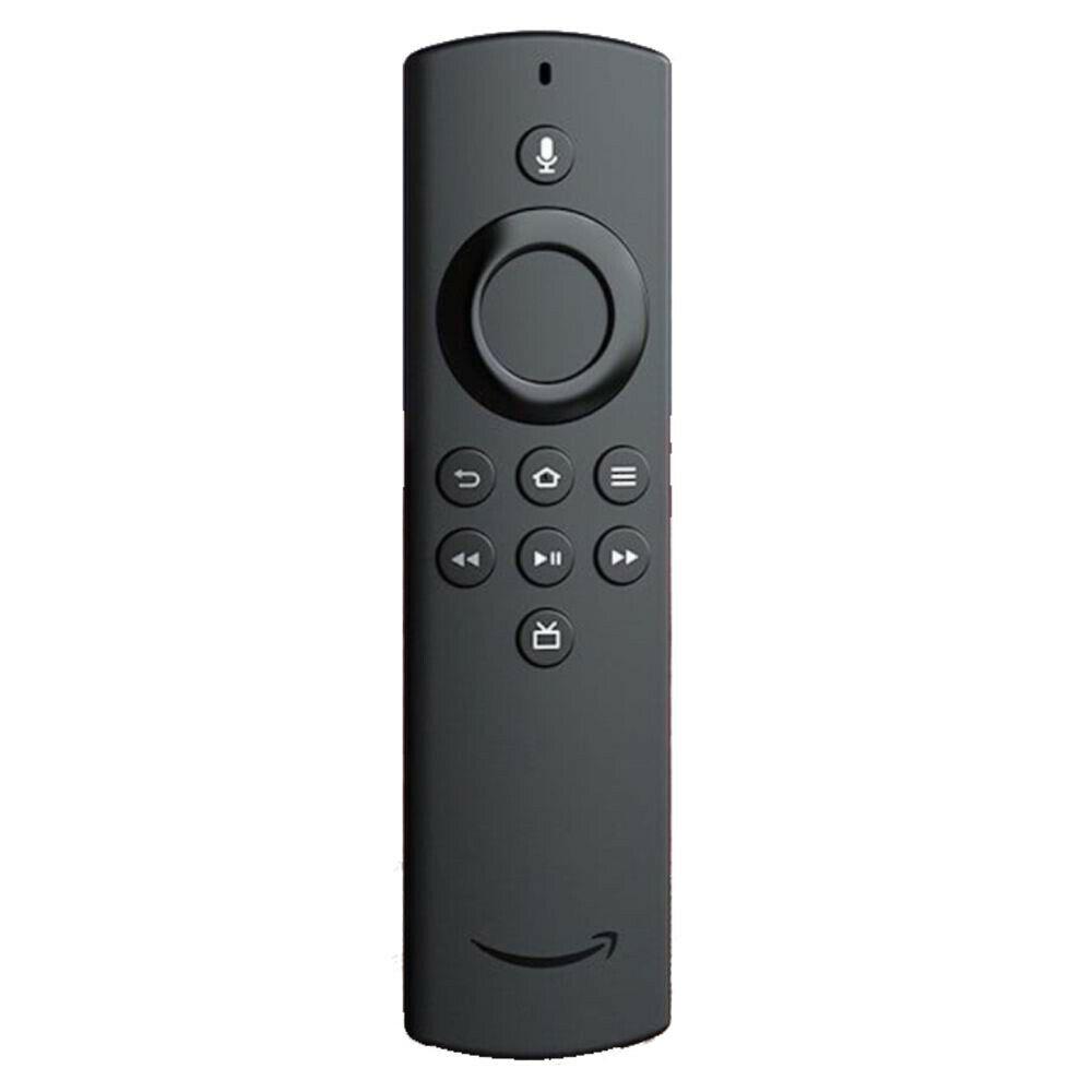 New H69A73 S3L46N for Amazon Fire TV Stick Lite Alexa Voice Remote ...