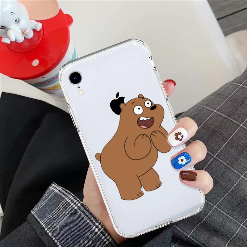 Phone Case Soft Cell Phone Case for iPhone 11 12 13Pro X Plus for ...