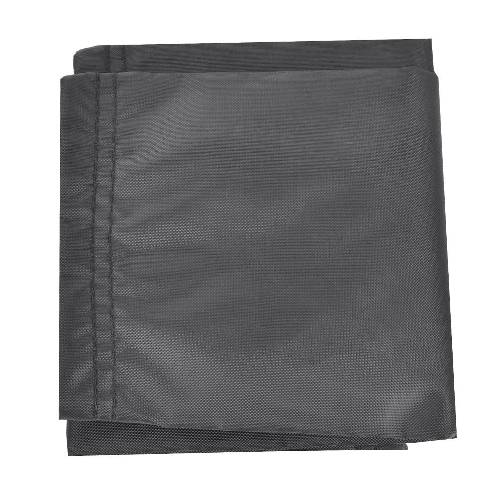 20lb Tank Cover, Outdoor Gas Tank Sleeve Propane Tank Cover, for Hiking ...