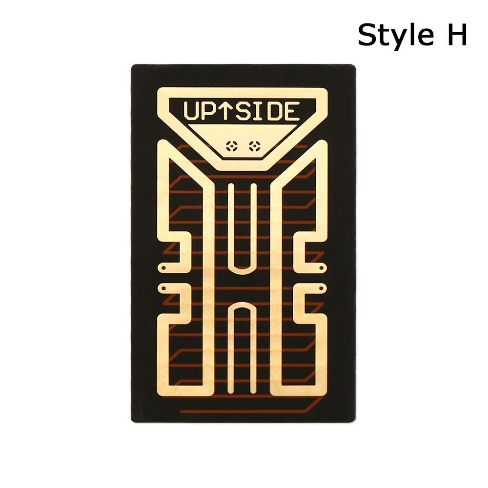 Buy Electronics Mobile Phone Antenna Booster Stickers Phone Signal ...