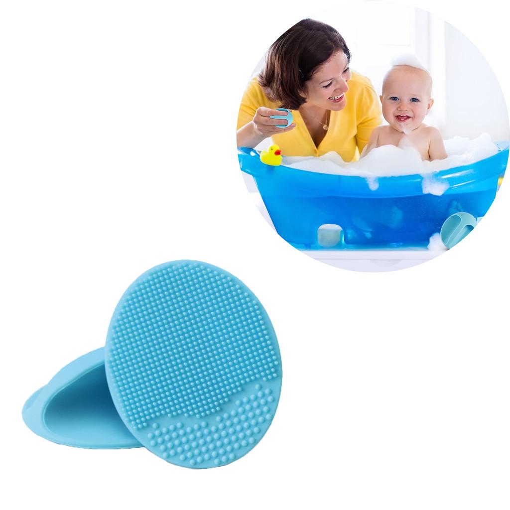 Buy Skin Exfoliation Massage Nubs Improve Cellulite Face & Body Gentle ...