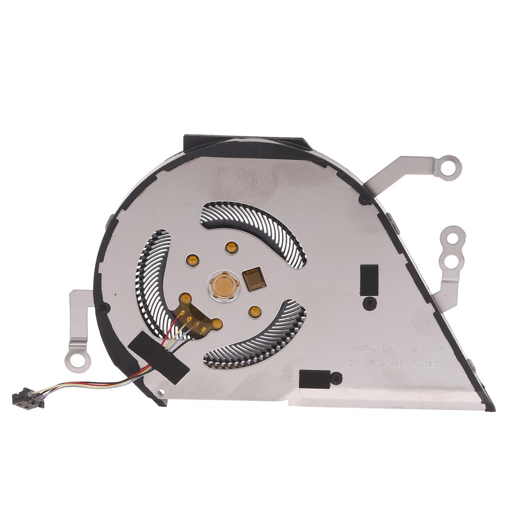 Cheap Computer Cooler Processor Cooling Fans Radiator-13NB0LA0M02111 ...