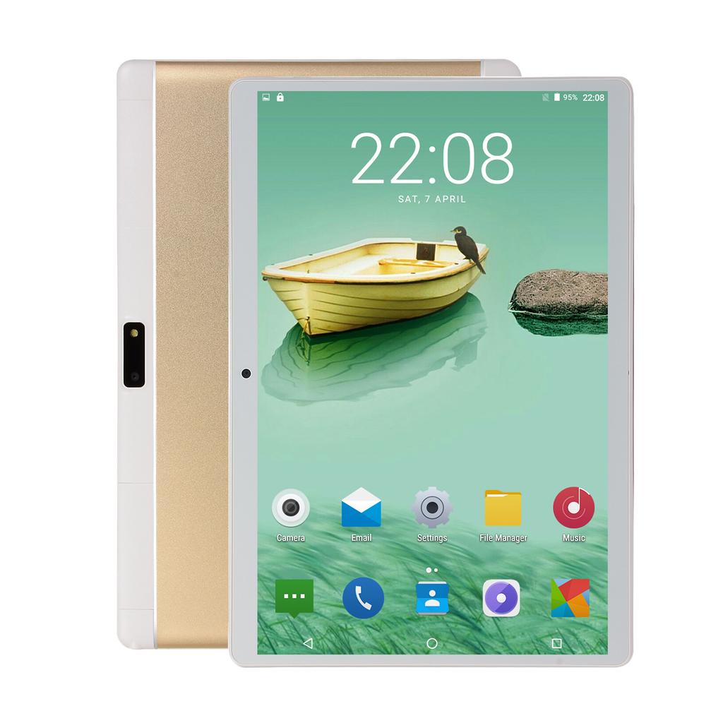 JURE JD17 Tablet 10.1Inch 6G RAM 64G ROM-buy at a low prices on Joom e-commerce platform