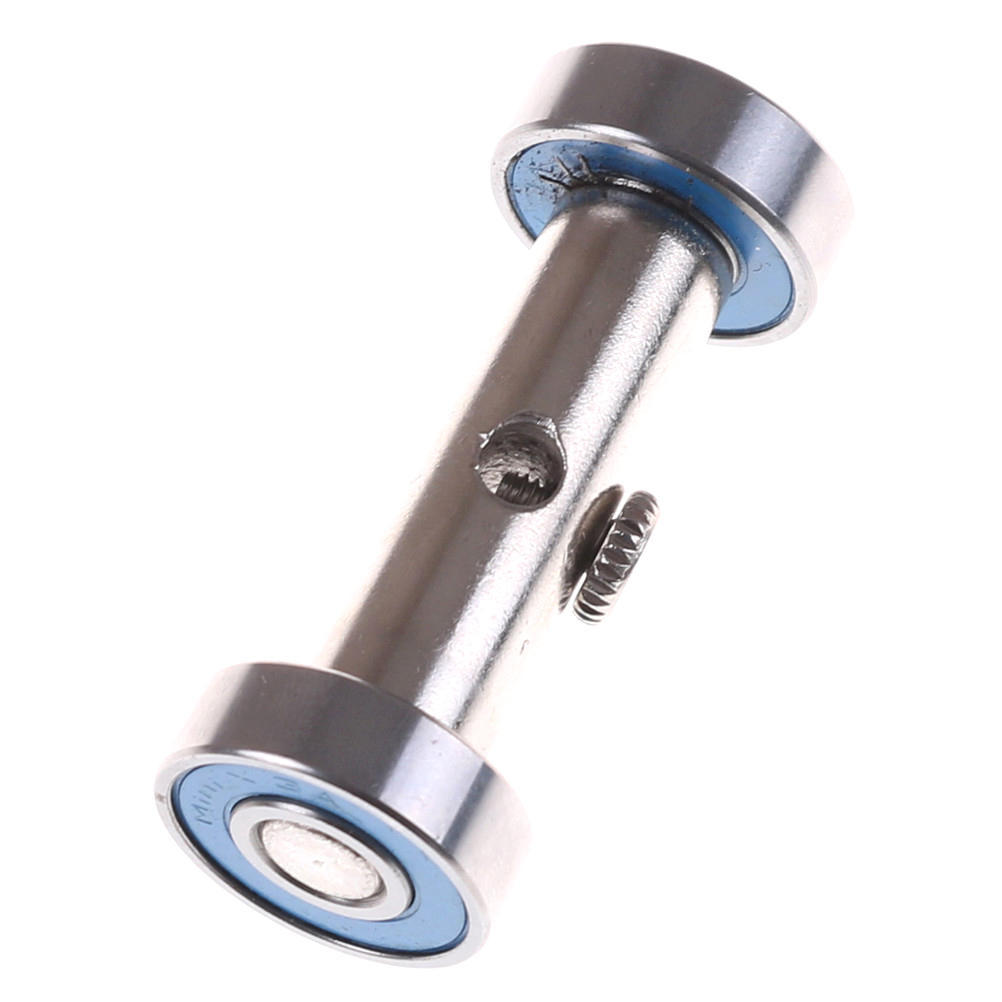 Buy 1Pcs Steel Watch Screwdriver Sharpener Sharpen Watchmaker Repair ...