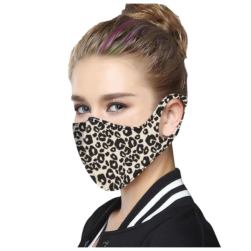 Buy Adults Ear No Pain Mask Riding Running Hiking Outdoor Windproof ...
