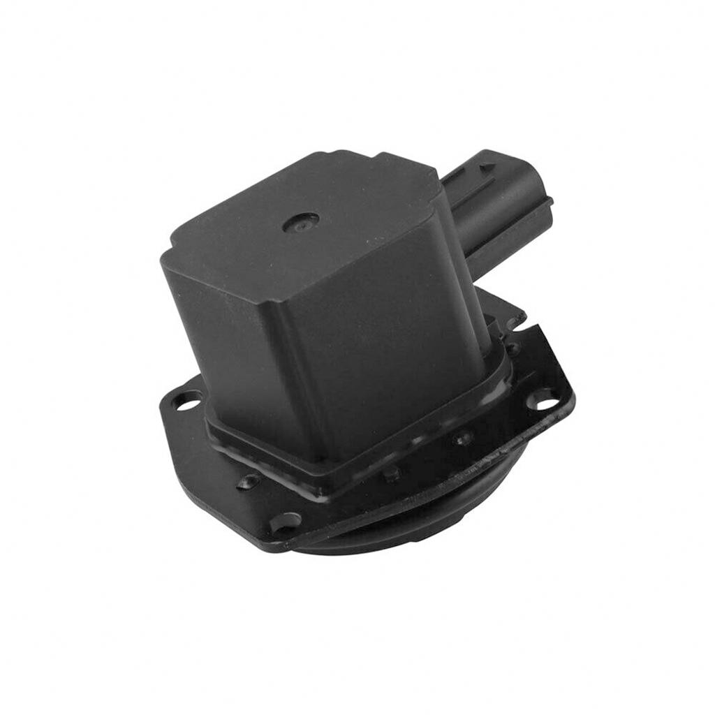 Intake Manifold Runner Valve Fit For Chrysler Charger Dodge Challenger ...