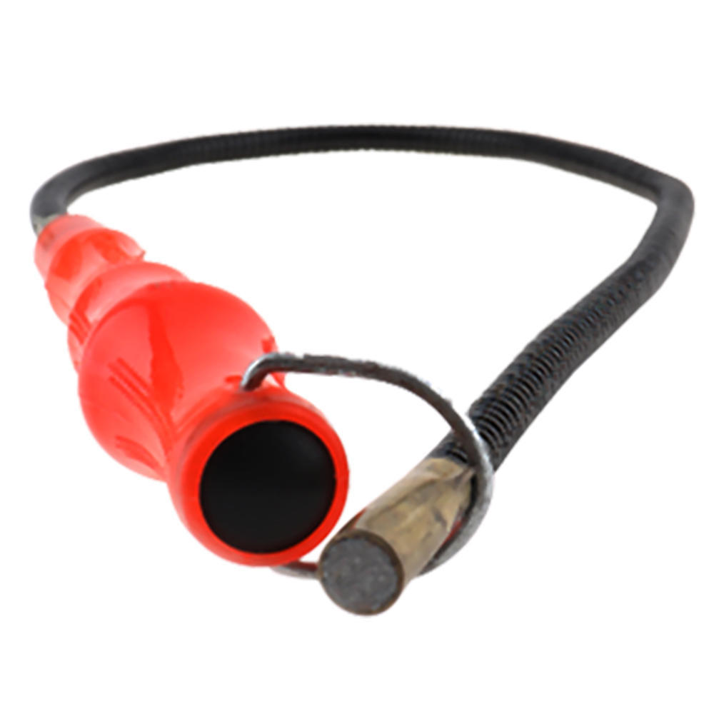 Buy 560mm Foldable Strong Magnetic Metal Flexible Pick Up Tool Spring ...