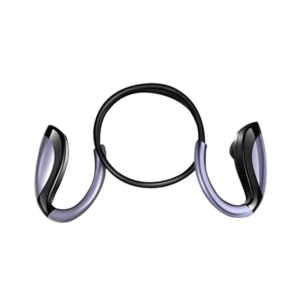 Buy X26 Bluetooth Headset In-ear Sports Wireless Headphones Bluetooth ...